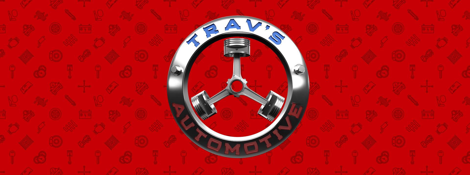 Home | Trav's Automotive